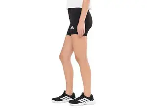Adidas Volleyball 4 Shorts Shorts