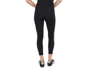 Adidas Optime Workout 3-stripes 7/8 Leggings Workout