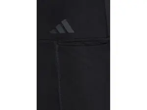 Adidas Optime Workout 3-stripes 7/8 Leggings Workout