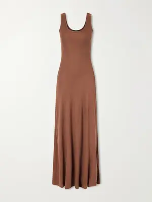 The Park Dresses For Women