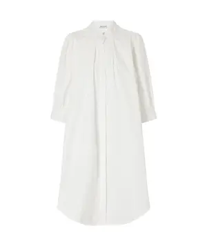 Maison Mayle Casual Dresses