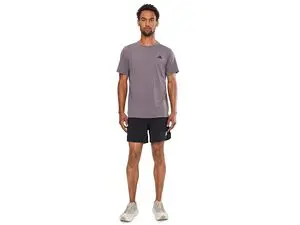 Adidas Designed 4 Training Essentials Tee Workout - Black