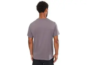 Adidas Designed 4 Training Essentials Tee Workout - Black