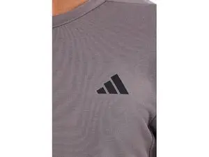 Adidas Designed 4 Training Essentials Tee Workout - Black