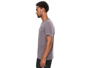 Adidas Designed 4 Training Essentials Tee Workout - Black