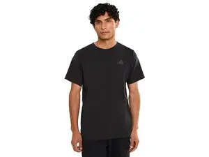 Adidas Designed 4 Training Essentials T-shirts Workout - Black