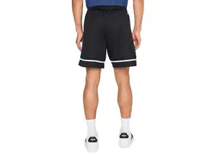 Adidas Squadra 25 Shorts Workout White