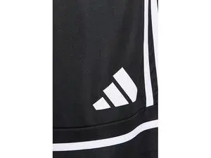 Adidas Squadra 25 Shorts Workout White