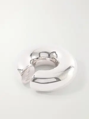 MARTHA CALVO Mega Ear Cuff