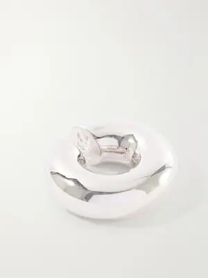 Martha Calvo Metal Jewelry