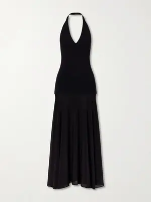 St. Agni Swimwear For Women