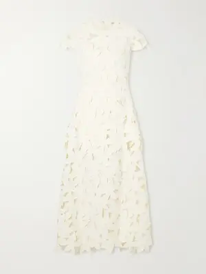 Office Wear Evening Dresses