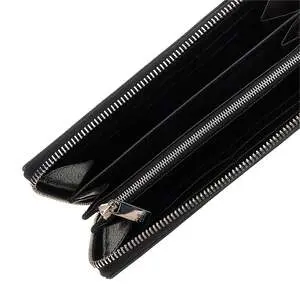 Gucci Gg Supreme Wallet