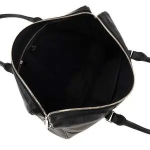 Gucci Gg Supreme Work Bag