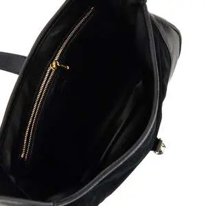 Gucci Jackie 1961 Leather Bag