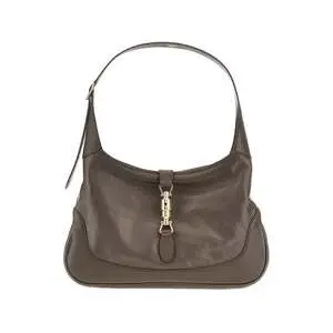 Gucci Jackie 1961 Leather Bag