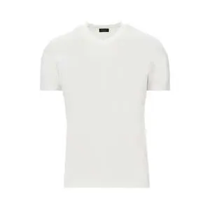 Gucci Technical Jersey T-shirt An - White