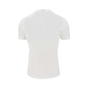 Gucci Technical Jersey T-shirt An