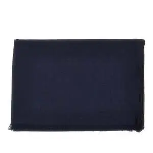 Gucci Jacquard Silk And Wool-blend Scarf