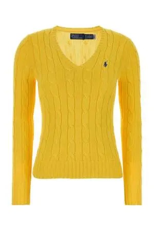 Polo Ralph Lauren Knitted Sweater
