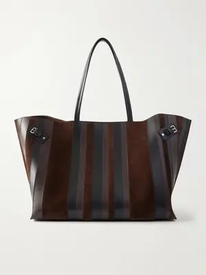 Proenza Schouler Studded Bags For Women