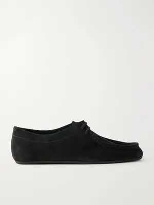 Jil Sander Derby Derbys