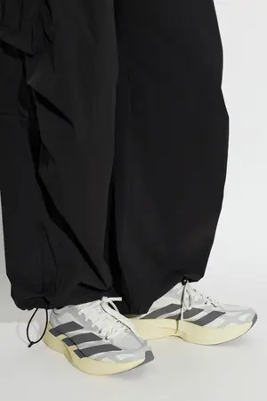 Adidas Adizero Evo Sl Exo Athletic Shoes - Grey
