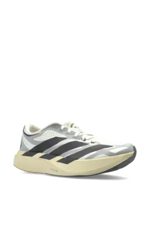 Adidas Adizero Evo Sl Exo Athletic Shoes - Grey