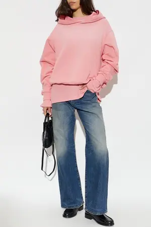 Acne Studios Hoodie