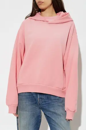 Acne Studios Hoodie