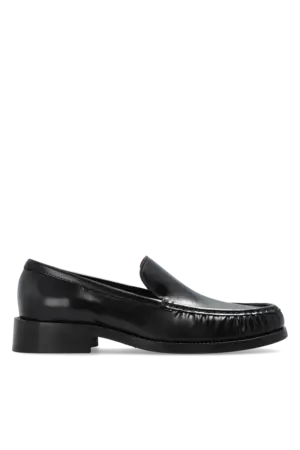 Acne Studios Shoes Type ‘loafers