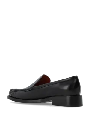 Acne Studios Shoes Type ‘loafers