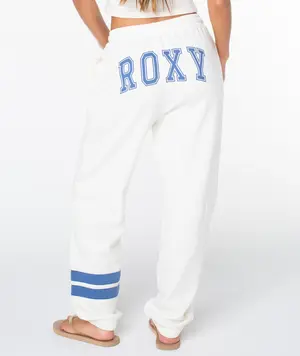 Roxy Sunset Pant