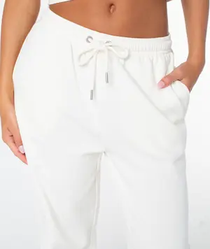 Roxy Sunset Pant