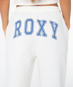 Roxy Sunset Pant