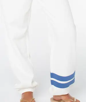 Roxy Sunset Pant