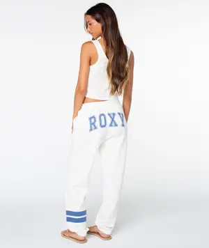 Roxy Sunset Pant