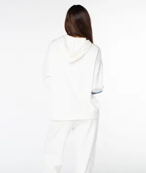 Roxy Sunset Zip Top