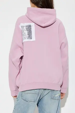 Balenciaga Hoodie