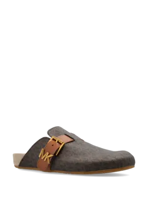 Michael Kors Greer’ Slides