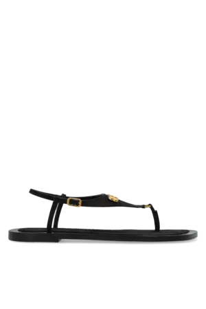 Balenciaga Riva’ Sandals