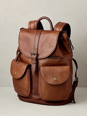 Overland Adjustable Bags For Women
