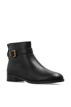 Michael Kors Rachel' Ankle Boots
