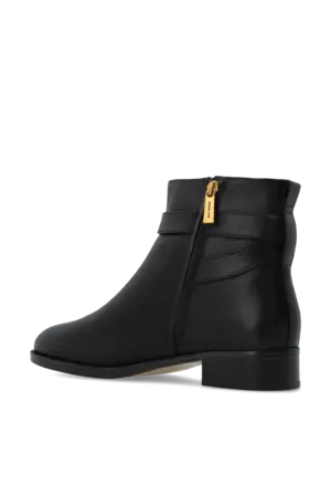 Michael Kors Rachel' Ankle Boots