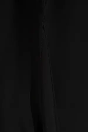 Alaïa Top With A Turtleneck