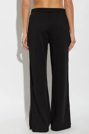 Michael Kors Wide-leg Pants