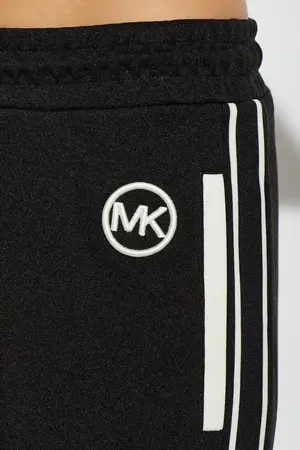 Michael Kors Wide-leg Pants