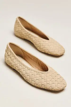 Dolce Vita Meg Flats