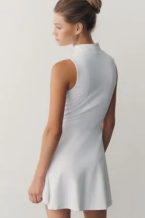 Beach Riot Fawn Mi Dress