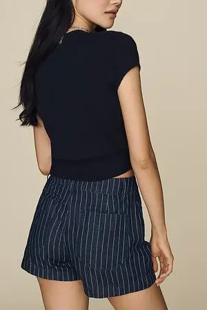 Sanctuary Voyage Shorts